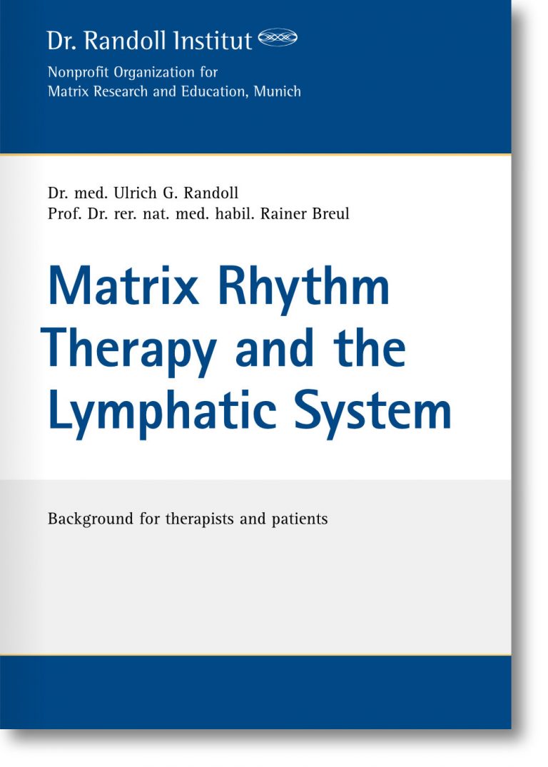 Latest Publication – Dr. Randoll Institut · Gemeinnützige Gesellschaft ...